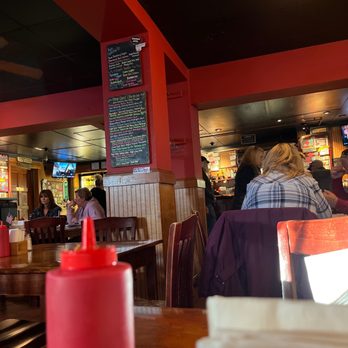 MINISINK HOTEL - Updated October 2025 - 106 Photos & 141 Reviews - 110 ...