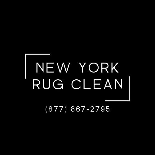 NEW YORK RUG CLEAN - Carpet Cleaning - New York, New York - Request a ...