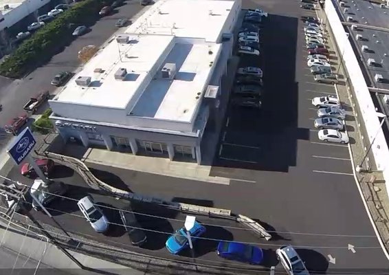 ROGERS SUBARU - Updated December 2025 - 18 Reviews - 1720 21st St ...