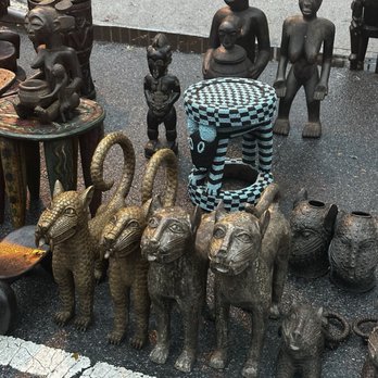 ATLANTIC ANTIC - Updated November 2025 - 311 Photos & 60 Reviews ...