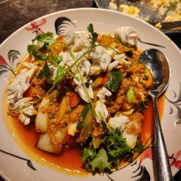 ISARN THAI SOUL KITCHEN - Updated December 2025 - 405 Photos & 147 ...