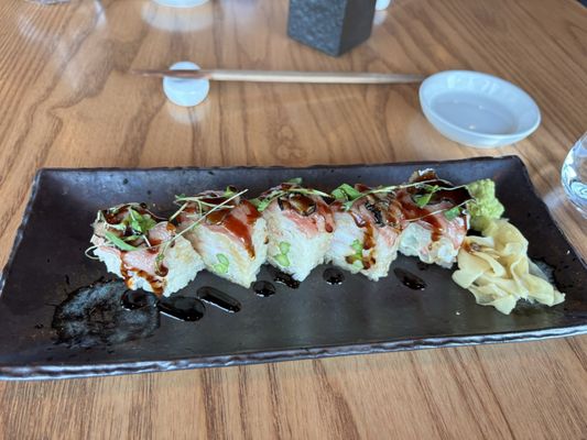 MODAN - Updated September 2025 - 457 Photos & 88 Reviews - 1788 Chain ...