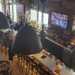 RED OWL TAVERN - Updated July 2025 - 664 Photos & 777 Reviews - 433 ...