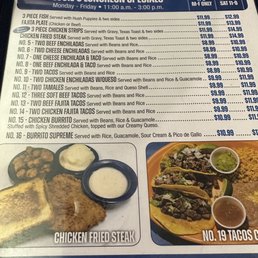 CATFISH CORNER - Updated July 2025 - 58 Photos & 91 Reviews - 914 S ...