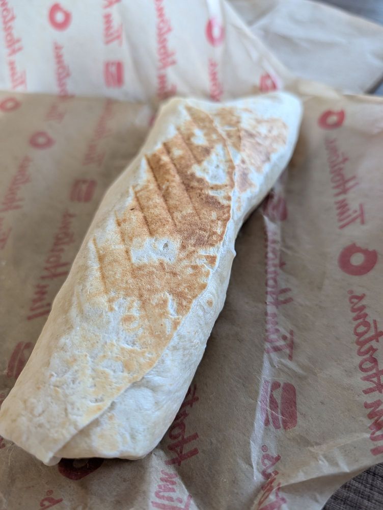 TIM HORTONS - TEMP. CLOSED - Updated June 2026 - 17 Photos & 34 Reviews ...