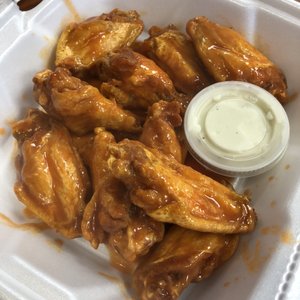 CARROZZA PIZZA - 22 Photos & 26 Reviews - 115 N St, Dryden, NY - Yelp