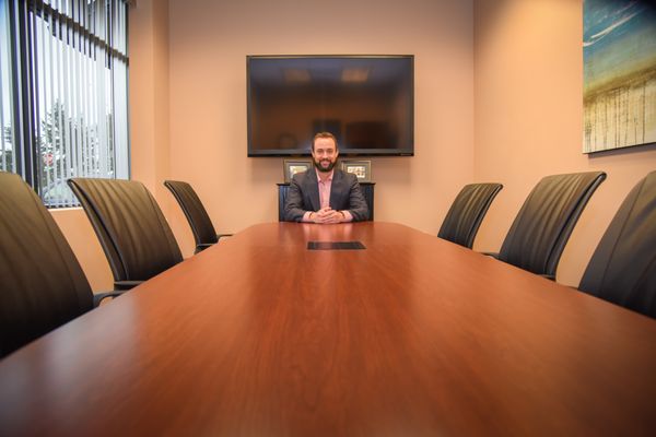 OPSAHL DAWSON - Updated December 2025 - 20 Photos - 7701 NE Greenwood ...