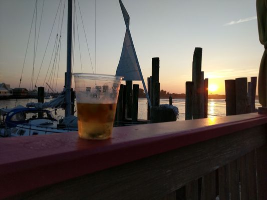 RED’S LOBSTER POT RESTAURANT - 193 Photos & 236 Reviews - Seafood - 57 ...