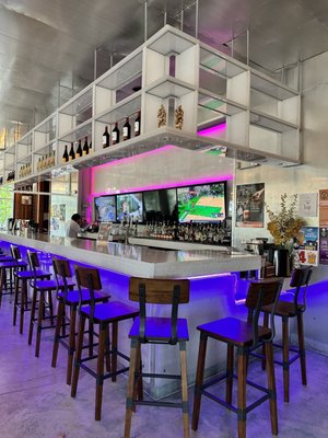 MUM MUM RESTAURANT - Updated December 2025 - 299 Photos & 351 Reviews ...