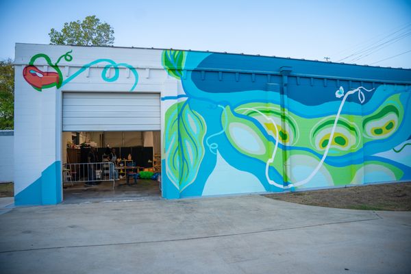 BEAN PATH - Updated December 2025 - Request Information - 451 N ...