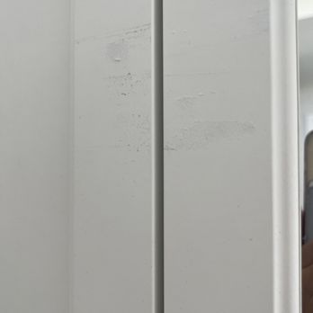 DUMBO MOVING & STORAGE - Updated August 2024 - 1125 Photos & 1794 ...