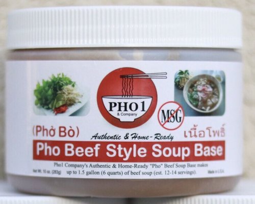 RED APPLE MARKET - Updated December 2025 - 21 Photos & 41 Reviews - 131 ...