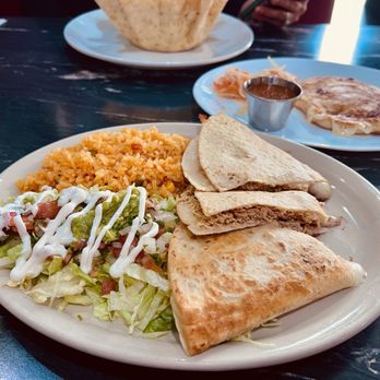 NO WAY JOSE MEXICAN BAR AND GRILL - Updated December 2025 - 126 Photos ...