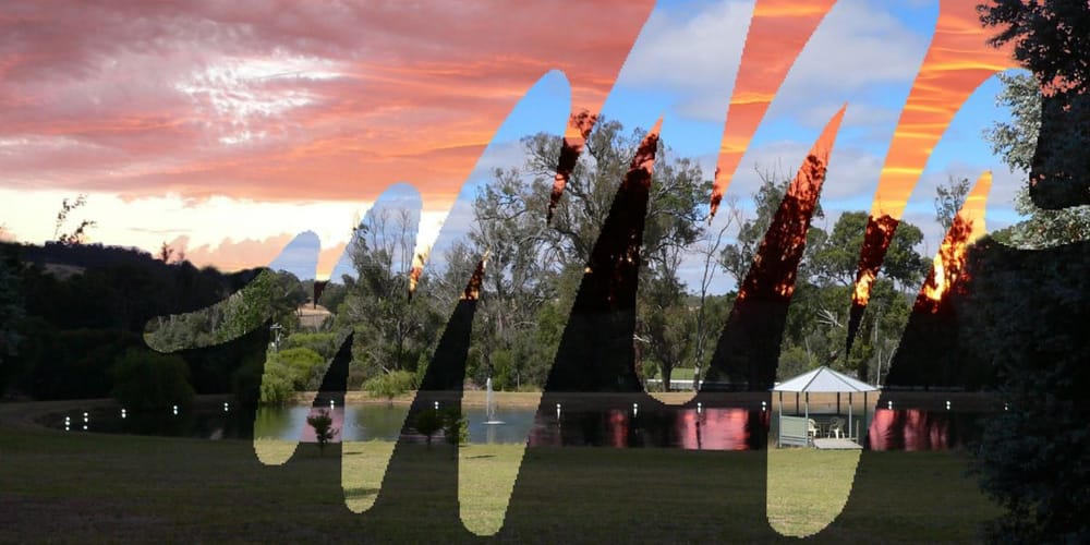 MUMBLES - 1913 Preston-Collie Rd, Mumballup Western Australia ...