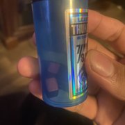 303 BOARDS - 34 Photos & 71 Reviews - 1338 E Colfax Ave, Denver, CO - Yelp