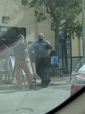 DMV - SACRAMENTO - Updated April 2025 - 138 Photos & 371 Reviews - 4700 ...