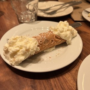FILOMENA’S - 108 Photos & 121 Reviews - 1039 Hempstead Tpke, Franklin ...