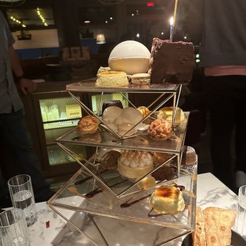 THE GREEN ROOM - Updated May 2025 - 1035 Photos & 640 Reviews - 1250 E ...