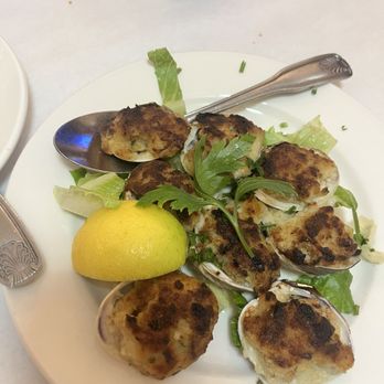 MATEUS RESTAURANT & BAR - Updated December 2025 - 217 Photos & 132 ...