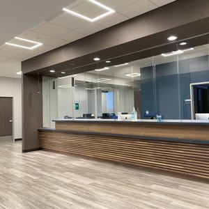 INTEGRAL CARE - Updated December 2025 - 20 Reviews - 1631 E 2nd St ...