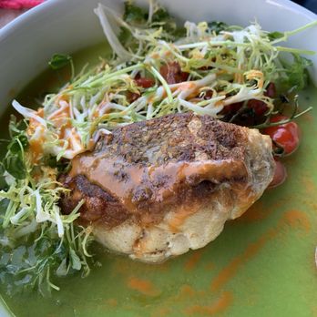 SALT & BARREL - Updated March 2025 - 867 Photos & 586 Reviews - 61 W ...