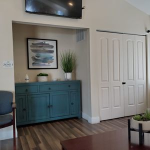 SIMONMED - CHOICE IMAGING SARASOTA SPRINGS - Updated December 2025 - 11 ...