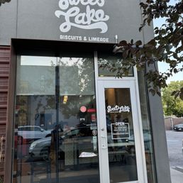 SWEET LAKE BISCUITS & LIMEADE - Updated July 2025 - 2932 Photos & 2792 ...