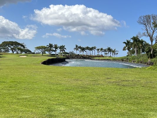 MAKANI GOLF CLUB - 76 Photos & 34 Reviews - 71-1420 Mamalahoa Hwy ...