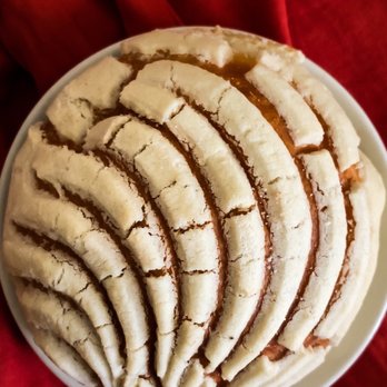 LA CONCHA BAKERY - 318 Photos & 218 Reviews - 334 E St, Chula Vista ...