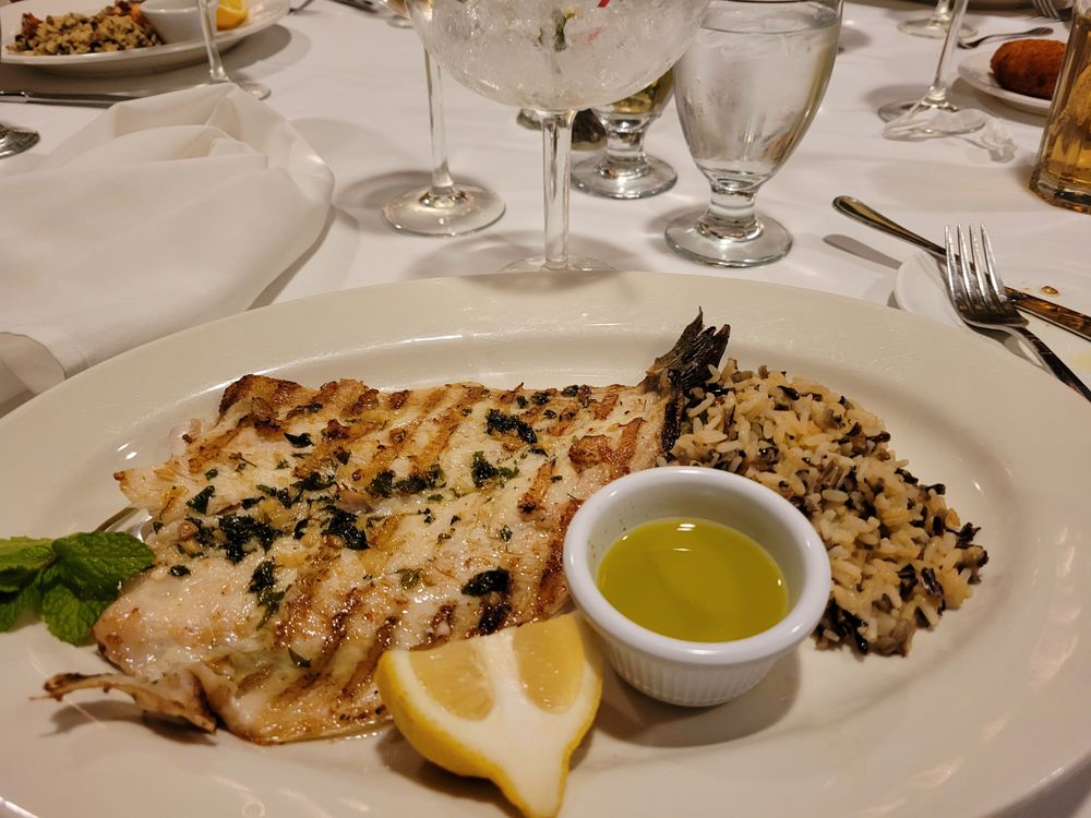 VILLA AMALFI - Updated January 2026 - 85 Photos & 78 Reviews - 793 ...