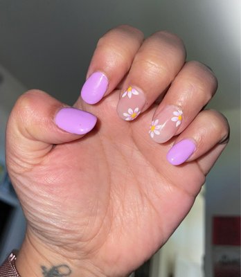KC NAILS & SPA - Updated October 2025 - 707 Photos & 657 Reviews - 184 ...