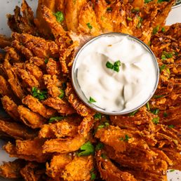 PASTA D’ORO AT THE JOLLY ONION - Updated July 2025 - 46 Photos & 64 ...