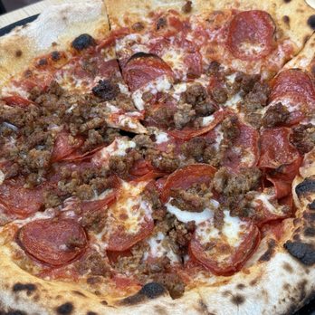 2145 EATS - Updated September 2025 - 1407 Photos & 995 Reviews - 2145 ...