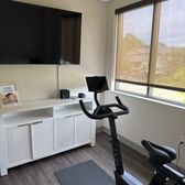 UPMC LAB SERVICES AT UPMC PASSAVANT-CRANBERRY - Updated July 2025 - 1 ...