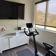 UPMC LAB SERVICES AT UPMC PASSAVANT-CRANBERRY - Updated July 2025 - 1 ...