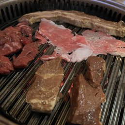 HANDAM BBQ - CHINATOWN - Updated September 2025 - 1342 Photos & 678 ...