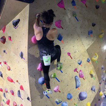 BASECAMP - Updated December 2025 - 178 Photos & 49 Reviews - 255 N ...