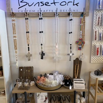 THE RUBY WREN ECLECTIC BOUTIQUE - Updated October 2025 - 76 Photos ...