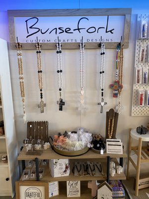 THE RUBY WREN ECLECTIC BOUTIQUE - Updated August 2025 - 29 Photos ...