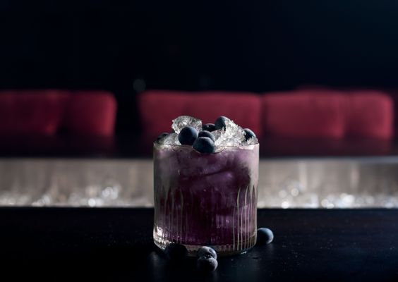 SOCIETY LOUNGE - 311 Photos & 299 Reviews - 2063 E 4th St, Cleveland ...