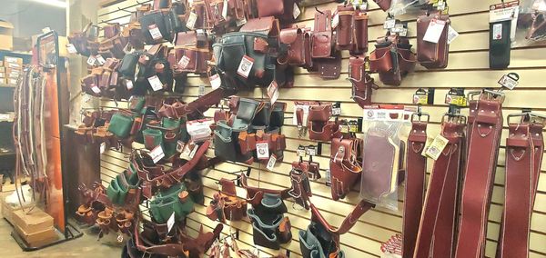 HARRY J EPSTEIN CO - 35 Photos & 14 Reviews - 301 W 8th St, Kansas City ...