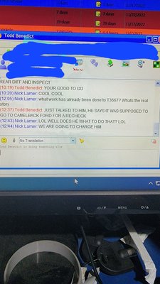 CAMELBACK FORD - Updated December 2025 - 128 Photos & 759 Reviews ...