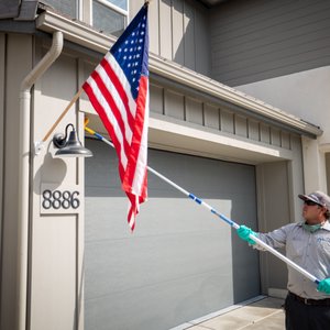 ECOGUARD - Updated October 2025 - 105 Photos - 920 Reviews - 808 ...