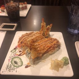 YIMO SUSHI & HIBACHI - Updated July 2025 - 286 Photos & 259 Reviews ...