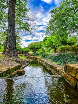 KIDD SPRINGS PARK - Updated October 2025 - 78 Photos & 16 Reviews - 700 ...