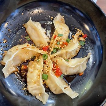 FAN TANG - Updated November 2024 - 530 Photos & 511 Reviews - 3523 ...