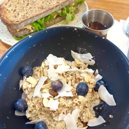 KUPPI COFFEE COMPANY - Updated October 2025 - 1039 Photos & 584 Reviews ...