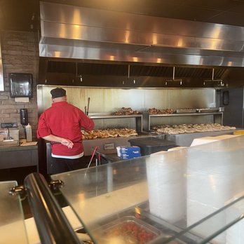 3 CHEFS AND A CHICKEN - Updated October 2024 - 246 Photos & 393 Reviews ...