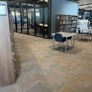 MENIFEE PUBLIC LIBRARY - Updated June 2025 - 27 Photos - 28798 La ...