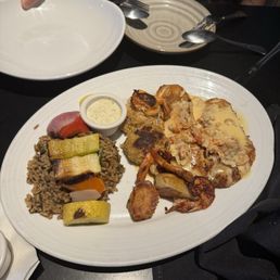 BABIN’S SEAFOOD HOUSE - Updated January 2026 - 614 Photos & 479 Reviews ...